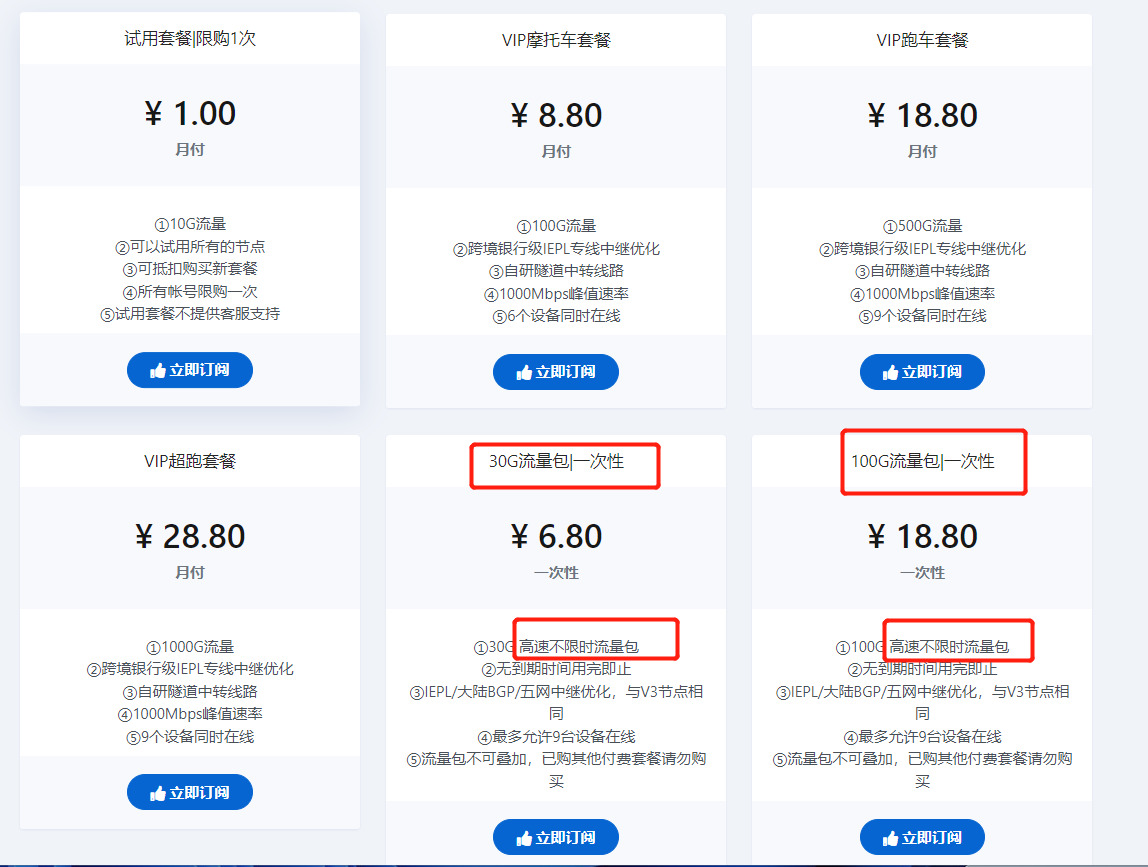 GitHub - Rulaims/vpn: 便宜、好用、稳定应该不会跑路的梯子、VPN、科学上网必备