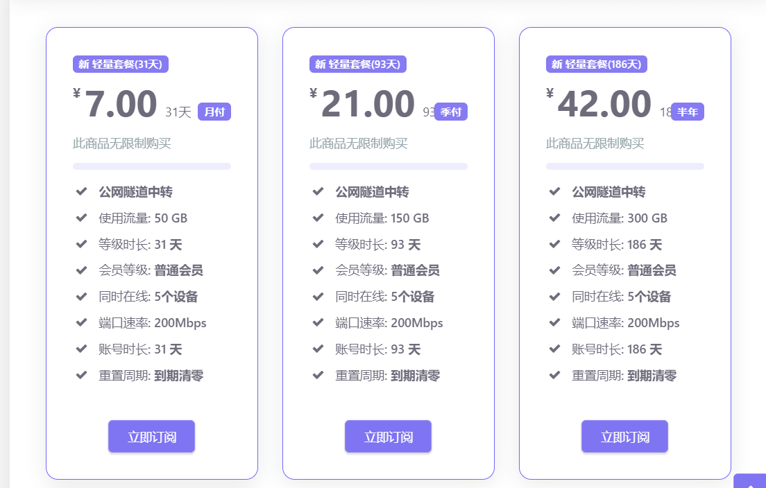 GitHub - Rulaims/vpn: 便宜、好用、稳定应该不会跑路的梯子、VPN、科学上网必备