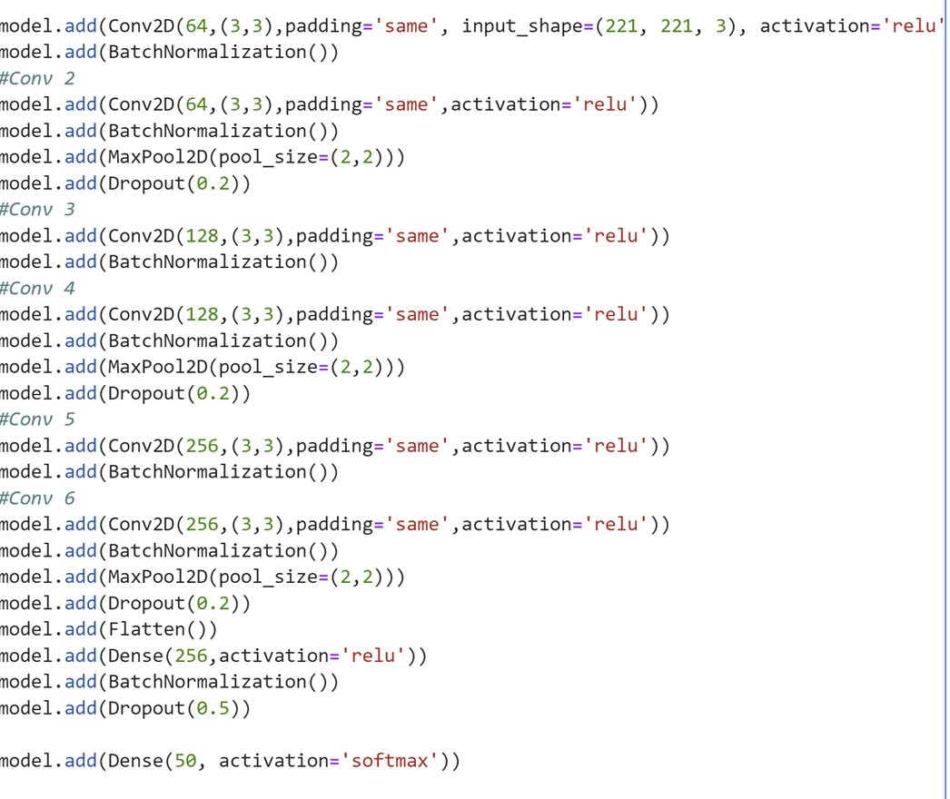GitHub - t110369007/Lab2-Simpsons_Character_Recognition