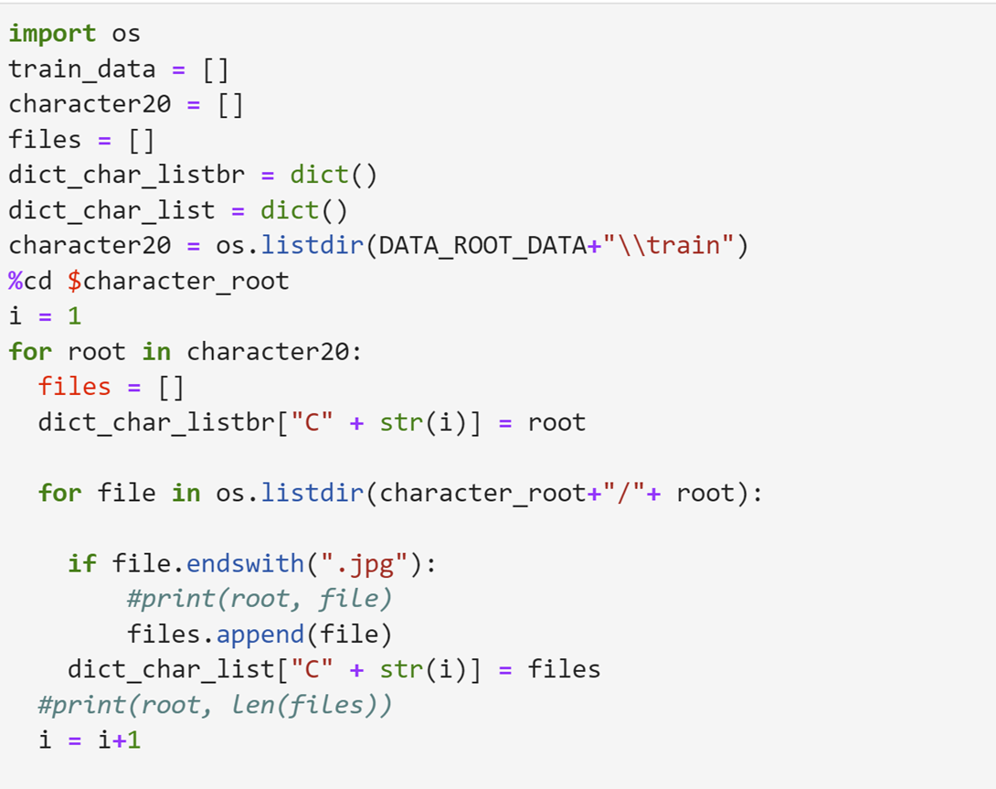 GitHub - t110369007/Lab2-Simpsons_Character_Recognition