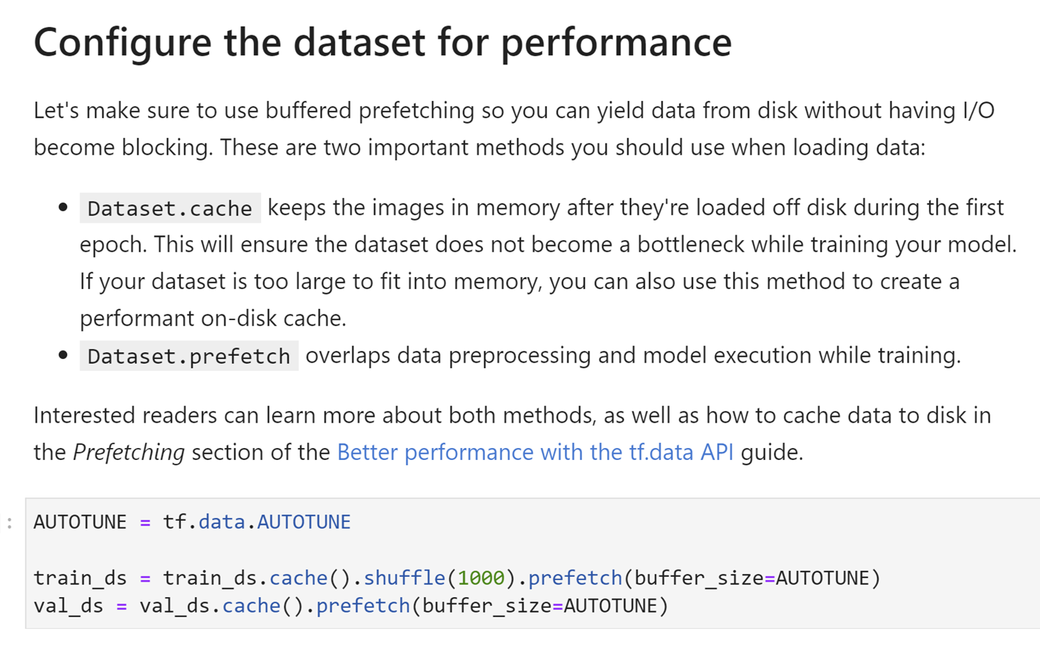 GitHub - t110369007/Lab2-Simpsons_Character_Recognition