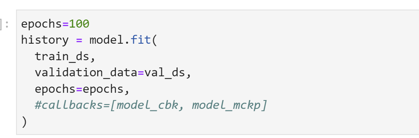 GitHub - t110369007/Lab2-Simpsons_Character_Recognition