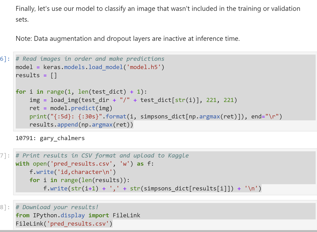 GitHub - t110369007/Lab2-Simpsons_Character_Recognition