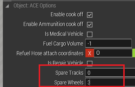 small request · Issue #6095 · acemod/ACE3 · GitHub