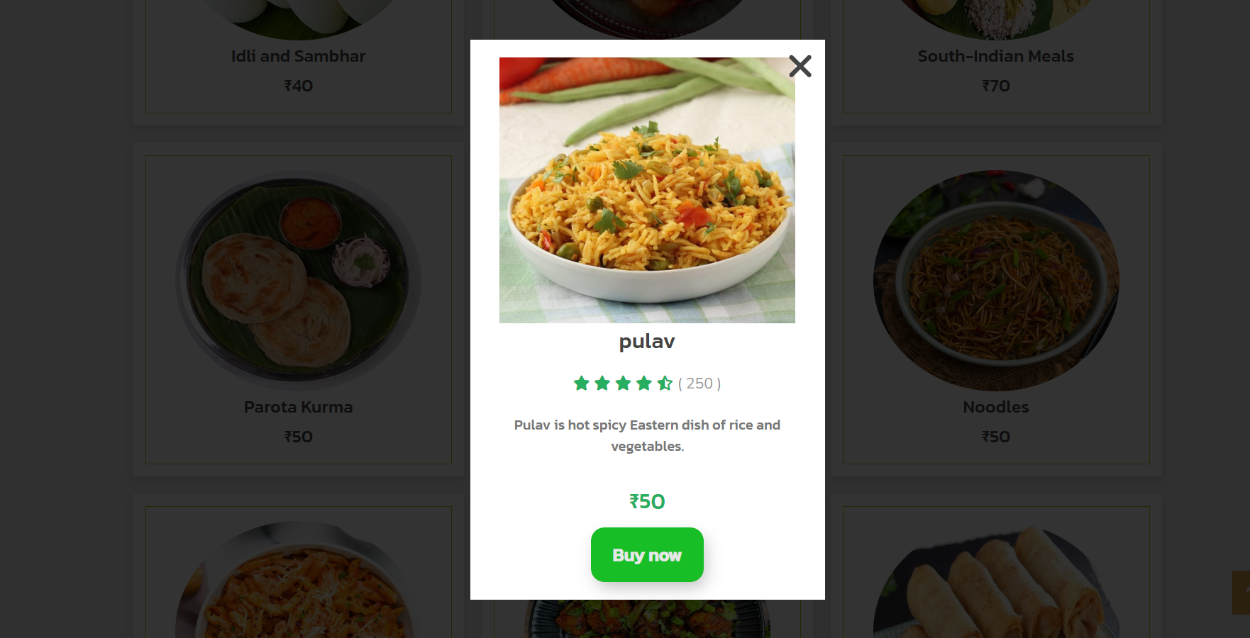 GitHub - RamakanthRGunishetty/Vidhyarthi-Khana: Online platform for ...