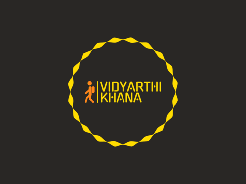 GitHub - RamakanthRGunishetty/Vidhyarthi-Khana: Online platform for ...