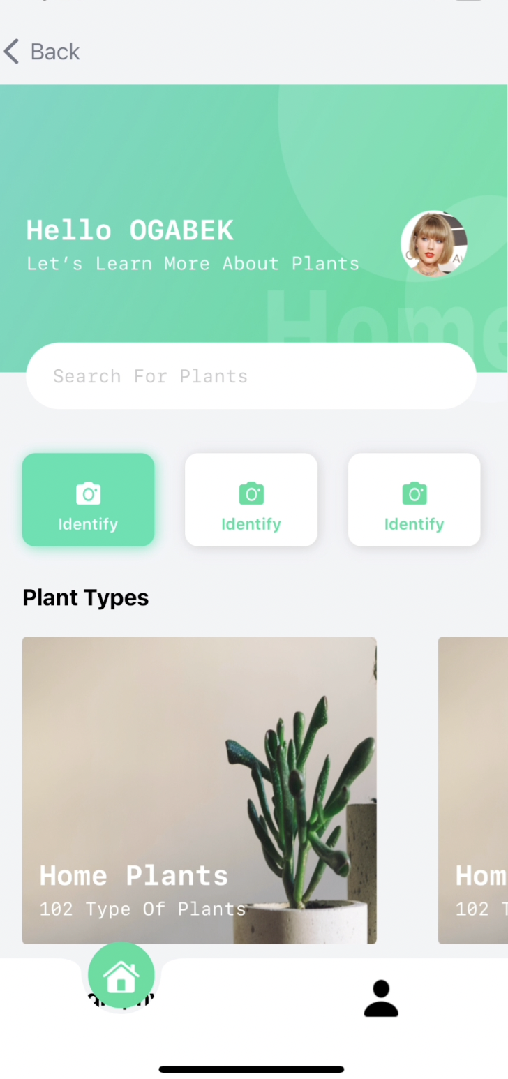 GitHub - Ogabek-Bakhodirov/PlantApp: This App helps to choose and find ...