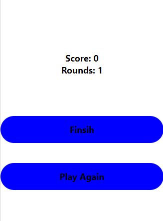 GitHub - AhmedAli9991/Guessing-game