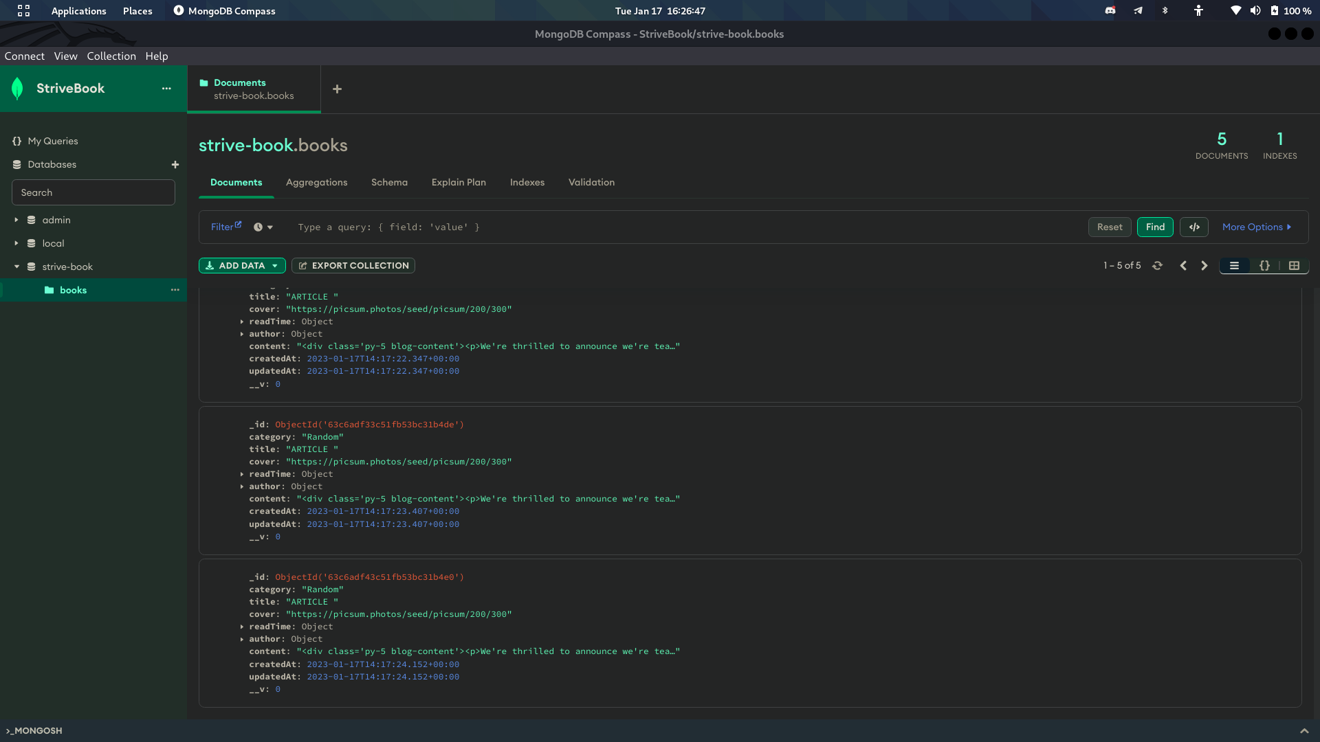 GitHub - Muhammadjon-is/be_str