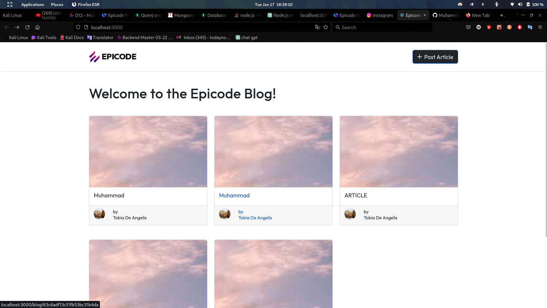 GitHub - Muhammadjon-is/be_str