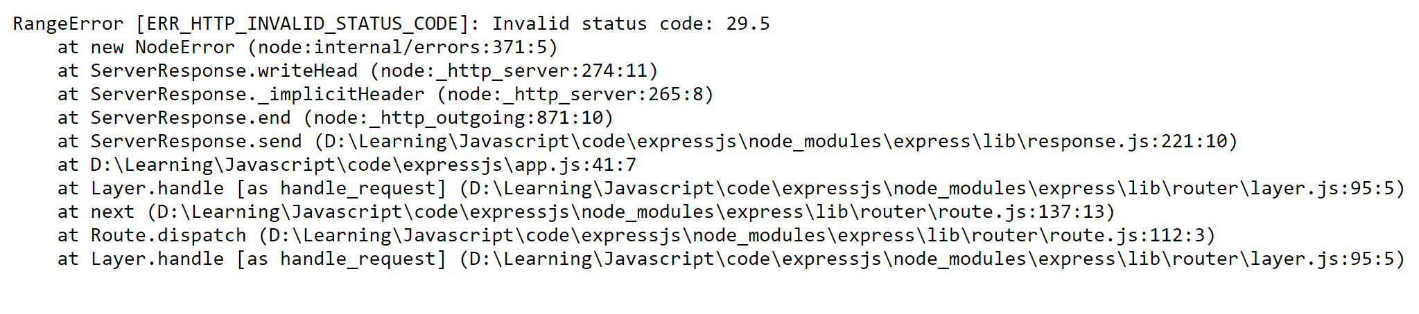 I can't return password score · Issue #1858 · validatorjs/validator.js · GitHub
