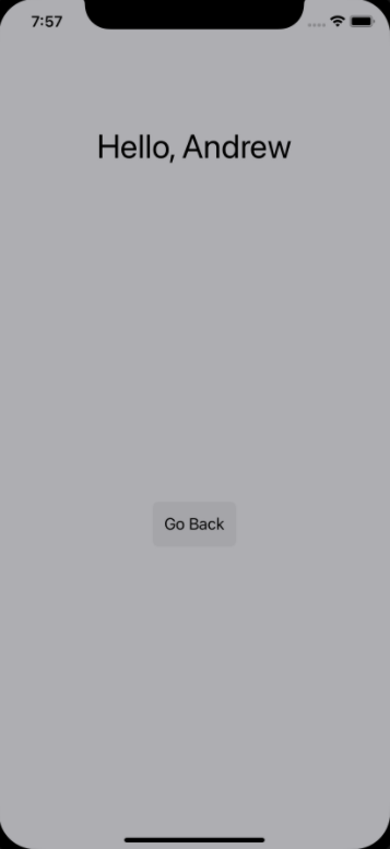 GitHub - a-kovalevsky/Login