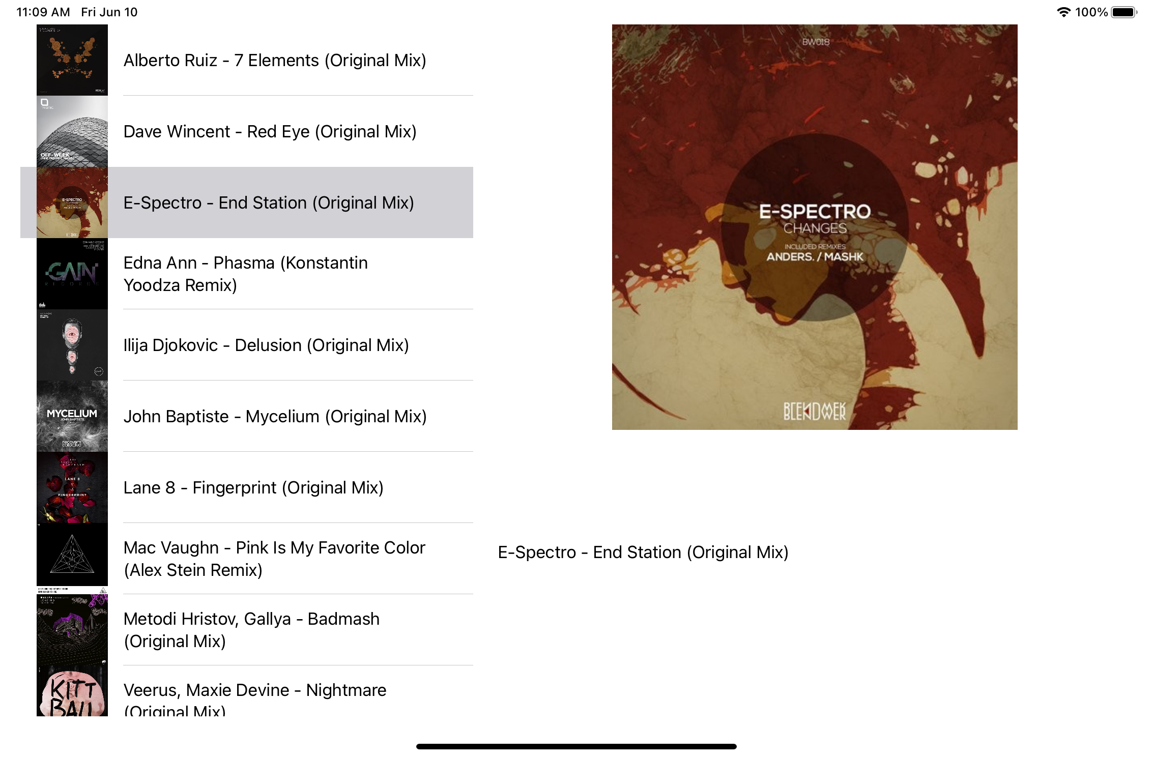 GitHub - a-kovalevsky/UIContainerView