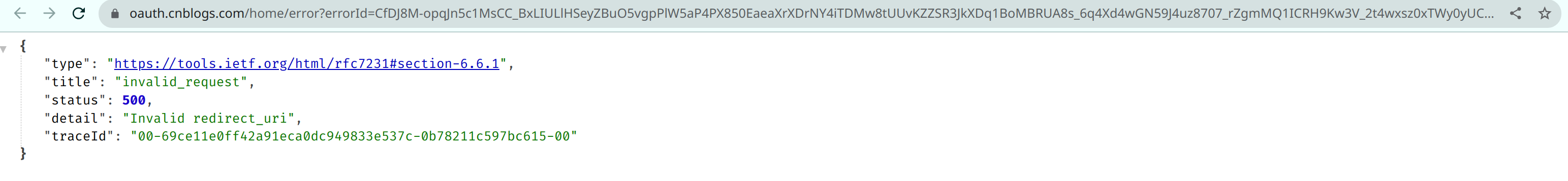 登录异常 · Issue #140 · cnblogs/vscode-cnb · GitHub