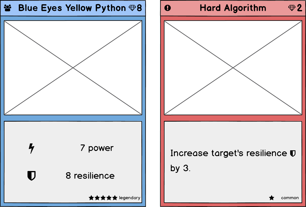 GitHub - amalsaud/MERN-JS-OOP-It-Is-Time-to-Duel