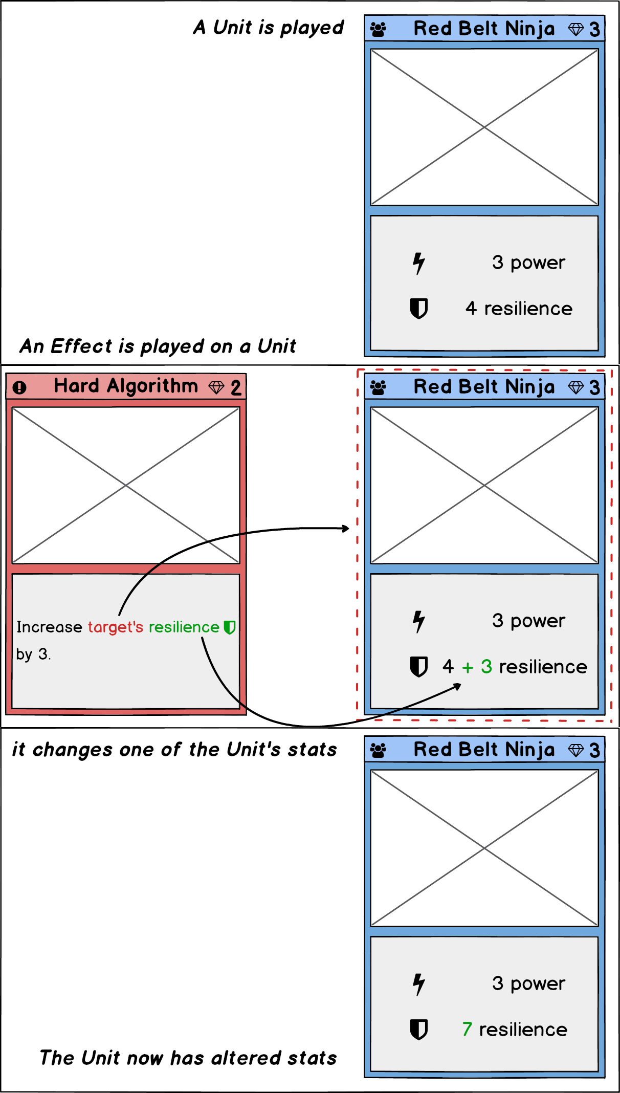 GitHub - amalsaud/MERN-JS-OOP-It-Is-Time-to-Duel