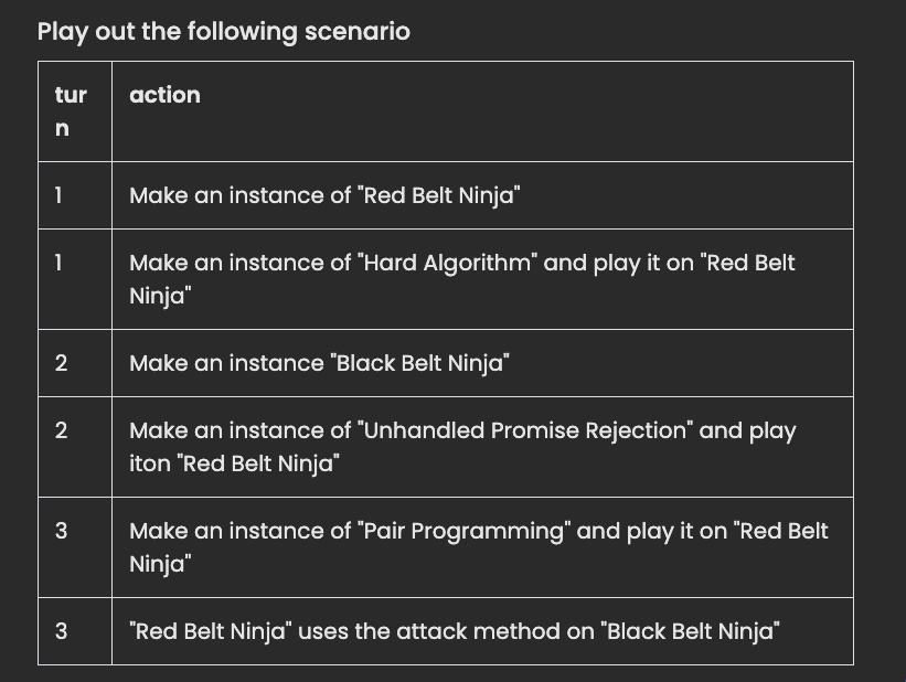 GitHub - amalsaud/MERN-JS-OOP-It-Is-Time-to-Duel