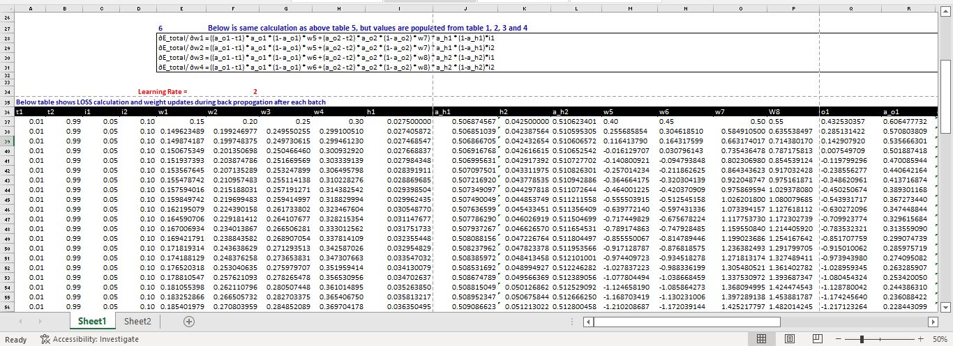 GitHub - ShriramGithub7/EV8-Loss-calculation-and-Model-Finetuning