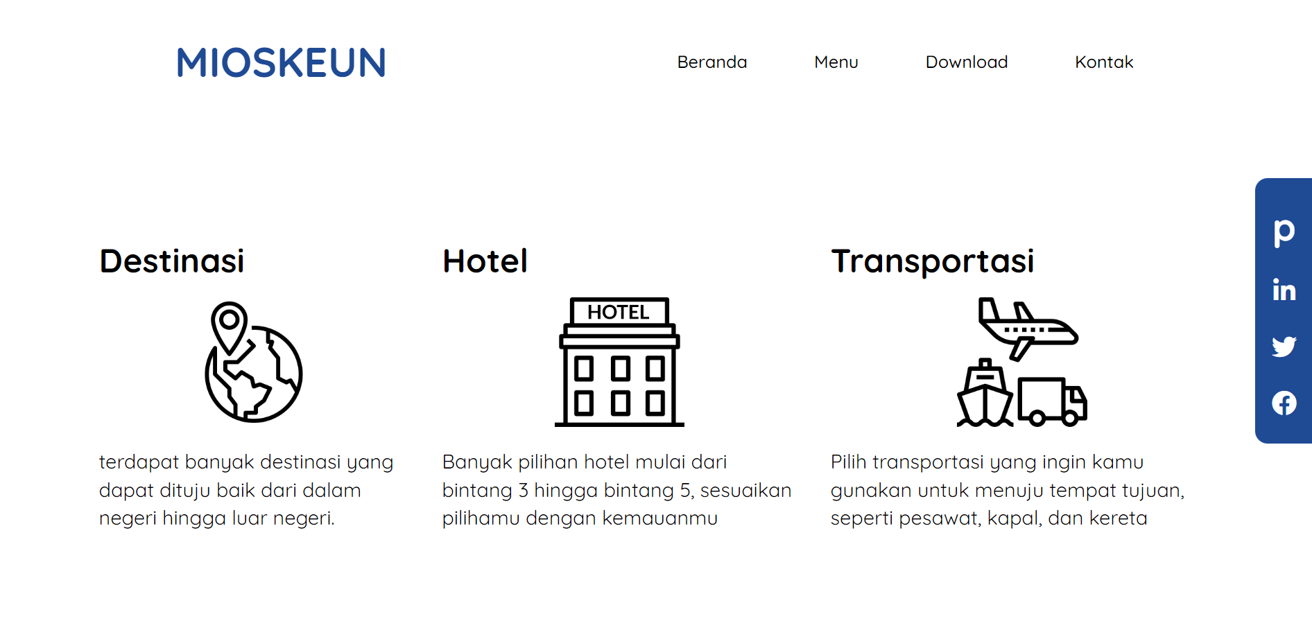 GitHub - akMALE21/web-mios-front-end
