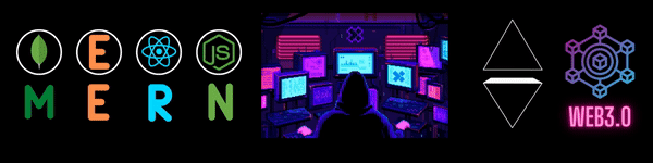 ashish-S24 (Ashish Shedage) · GitHub