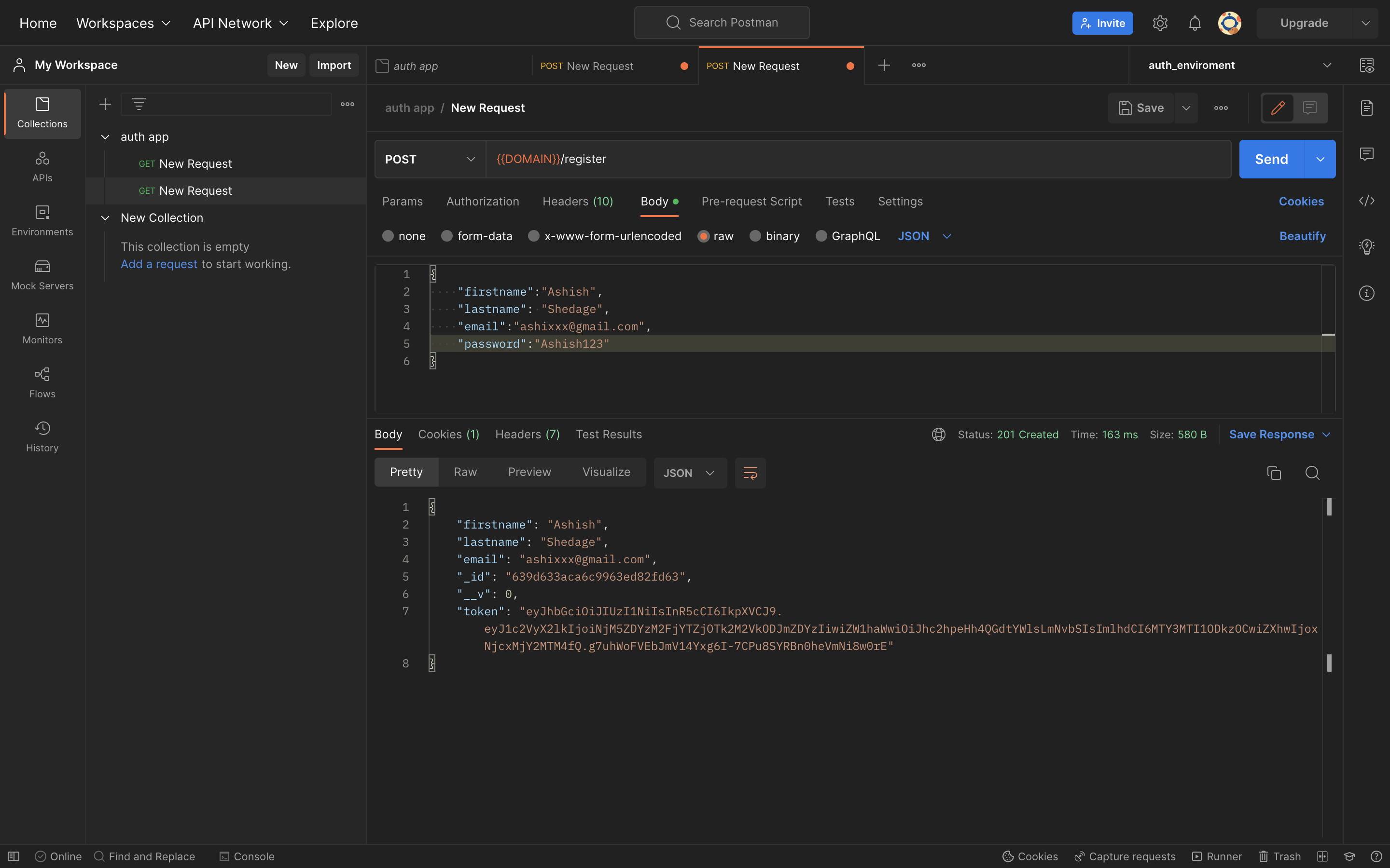 GitHub - ashish-S24/Noapp_assignment
