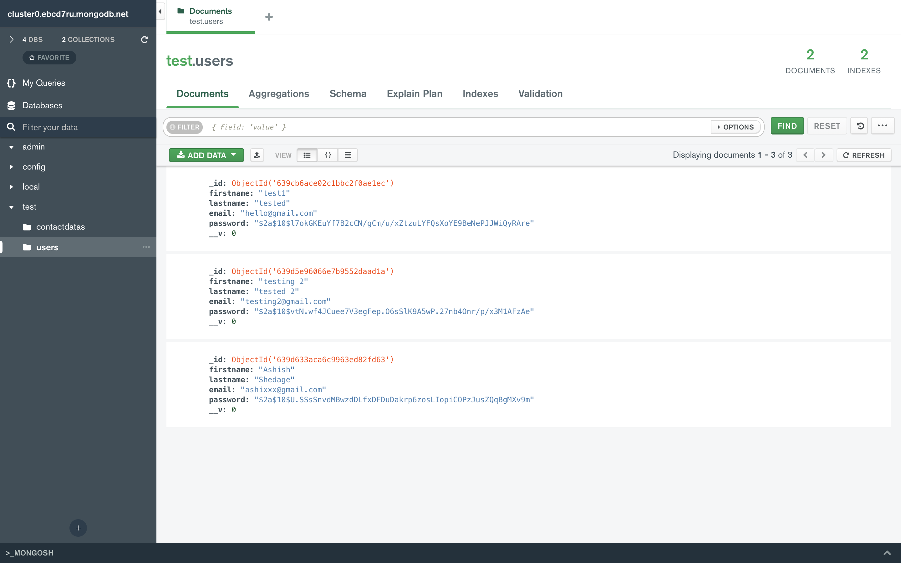 GitHub - ashish-S24/Noapp_assignment