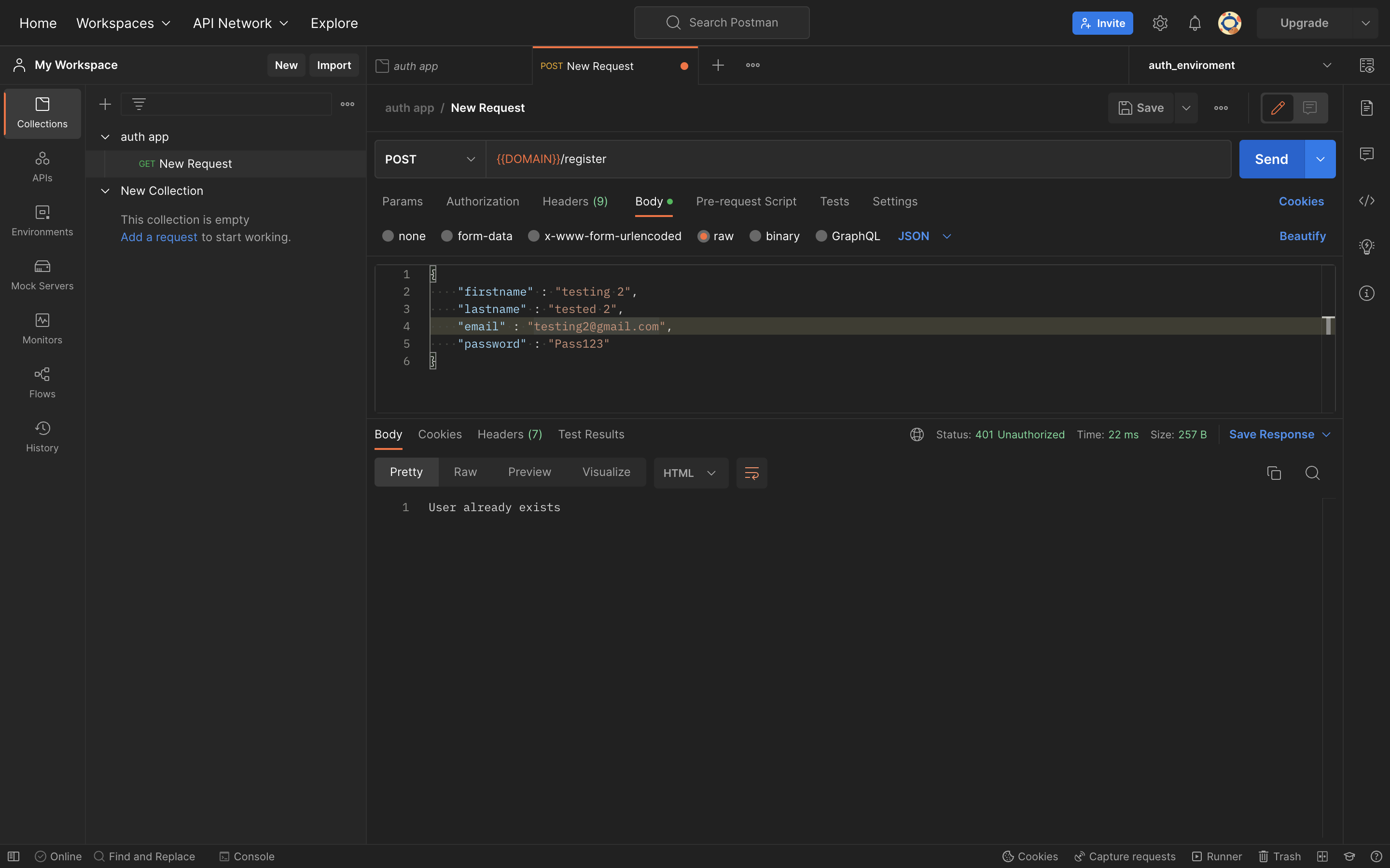 GitHub - ashish-S24/Noapp_assignment
