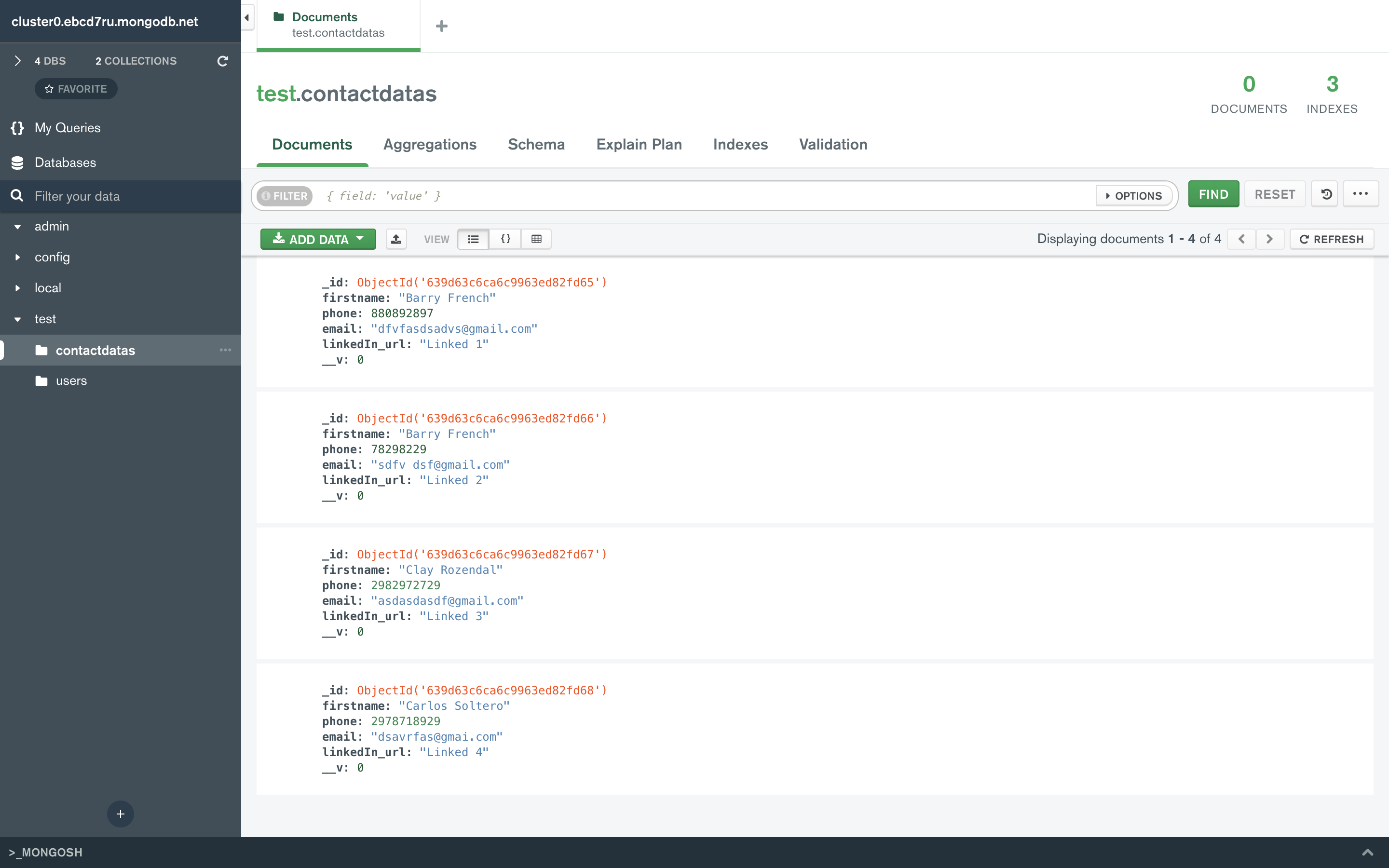 GitHub - ashish-S24/Noapp_assignment