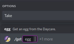 Multiple Slash command options · Issue #374 · aiko-chan-ai/discord.js-selfbot-v13 · GitHub