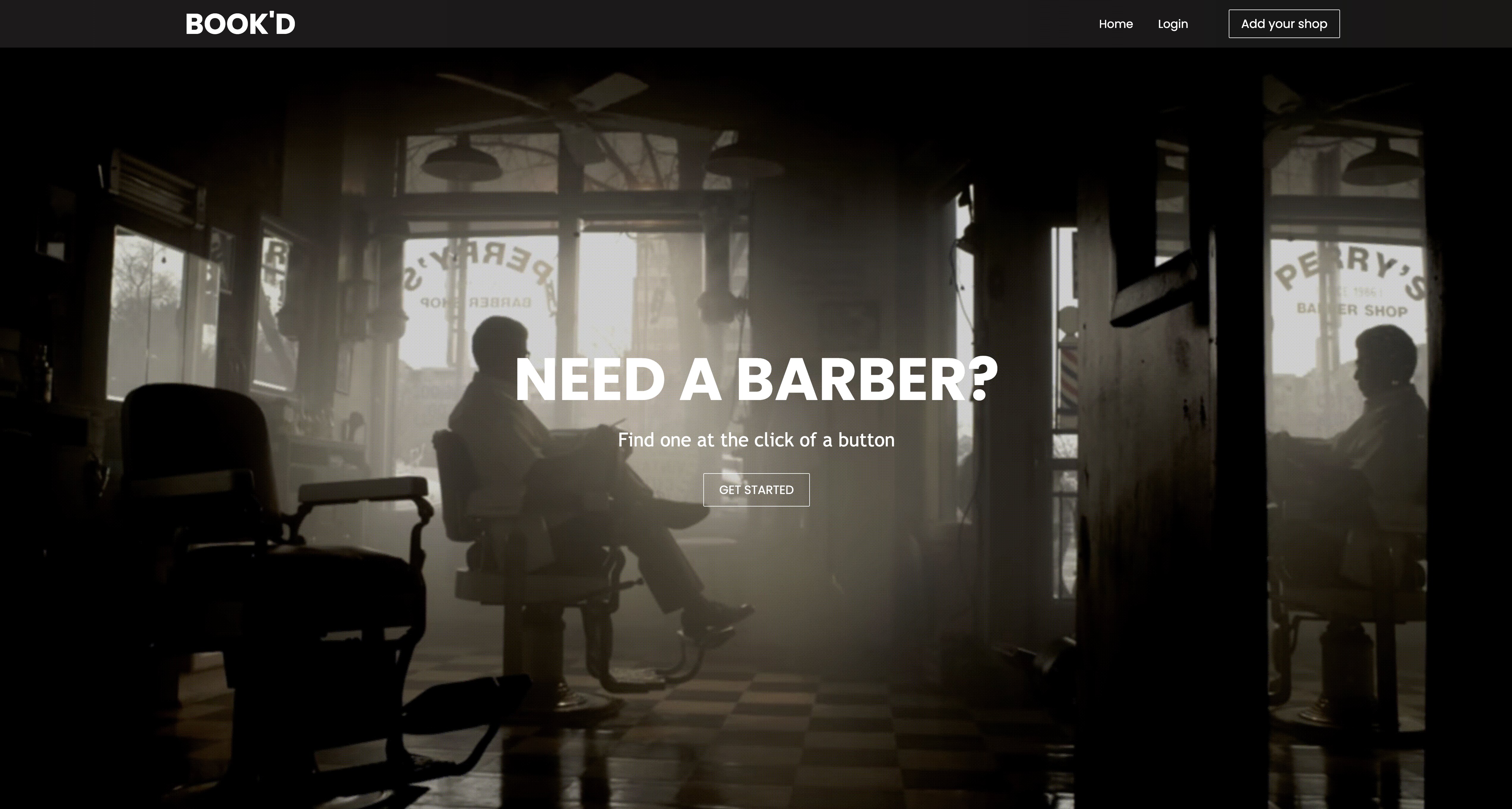 GitHub - Estuardo-sanchez/final-project