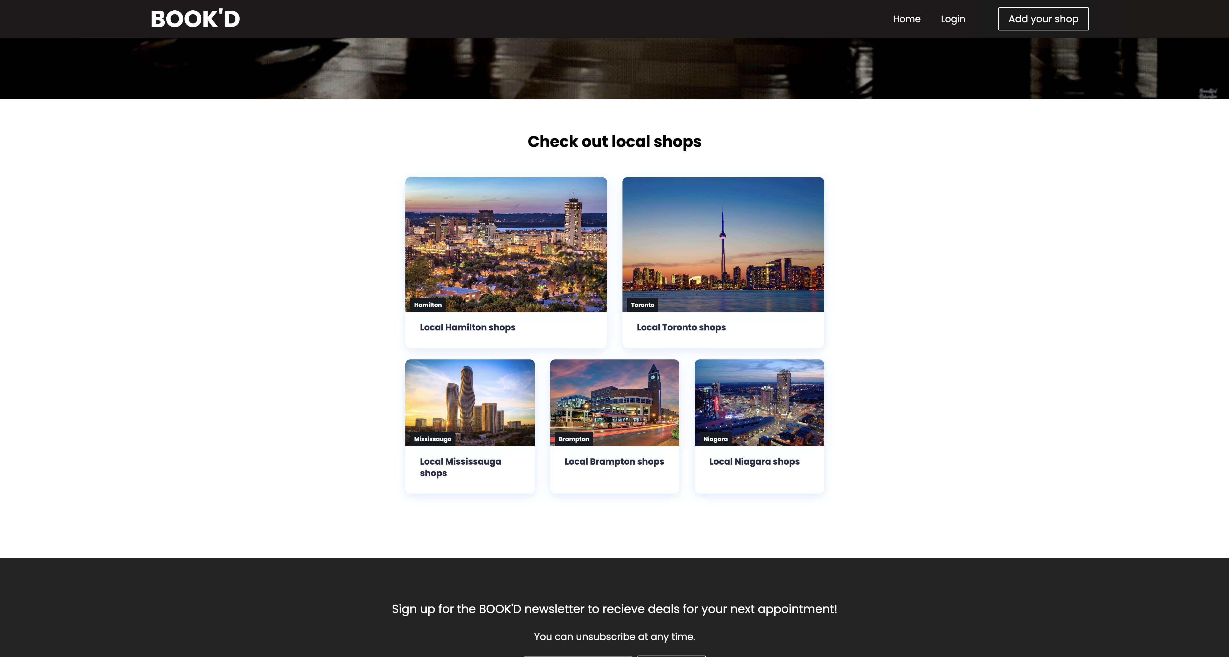 GitHub - Estuardo-sanchez/final-project