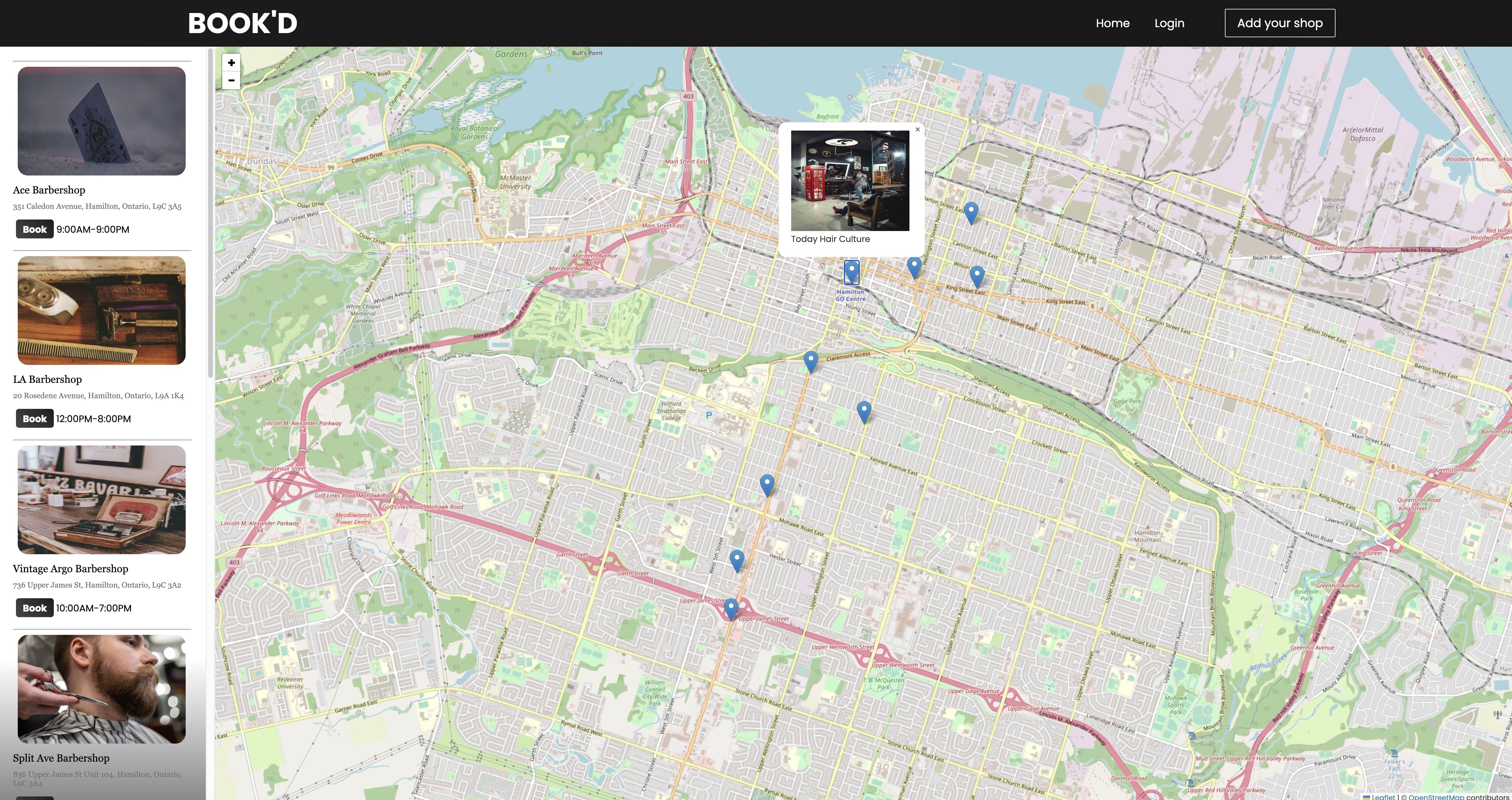GitHub - Estuardo-sanchez/final-project