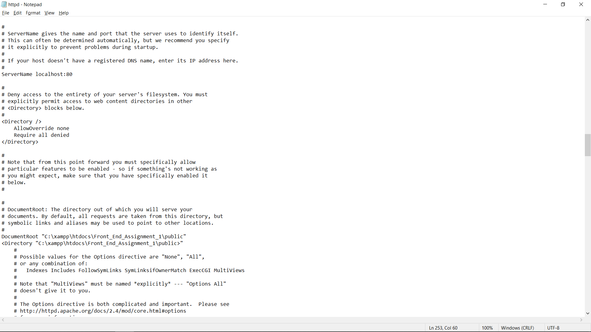 GitHub - u1668031/Front_End_Assignment_1: Assignment 1 for front-end ...
