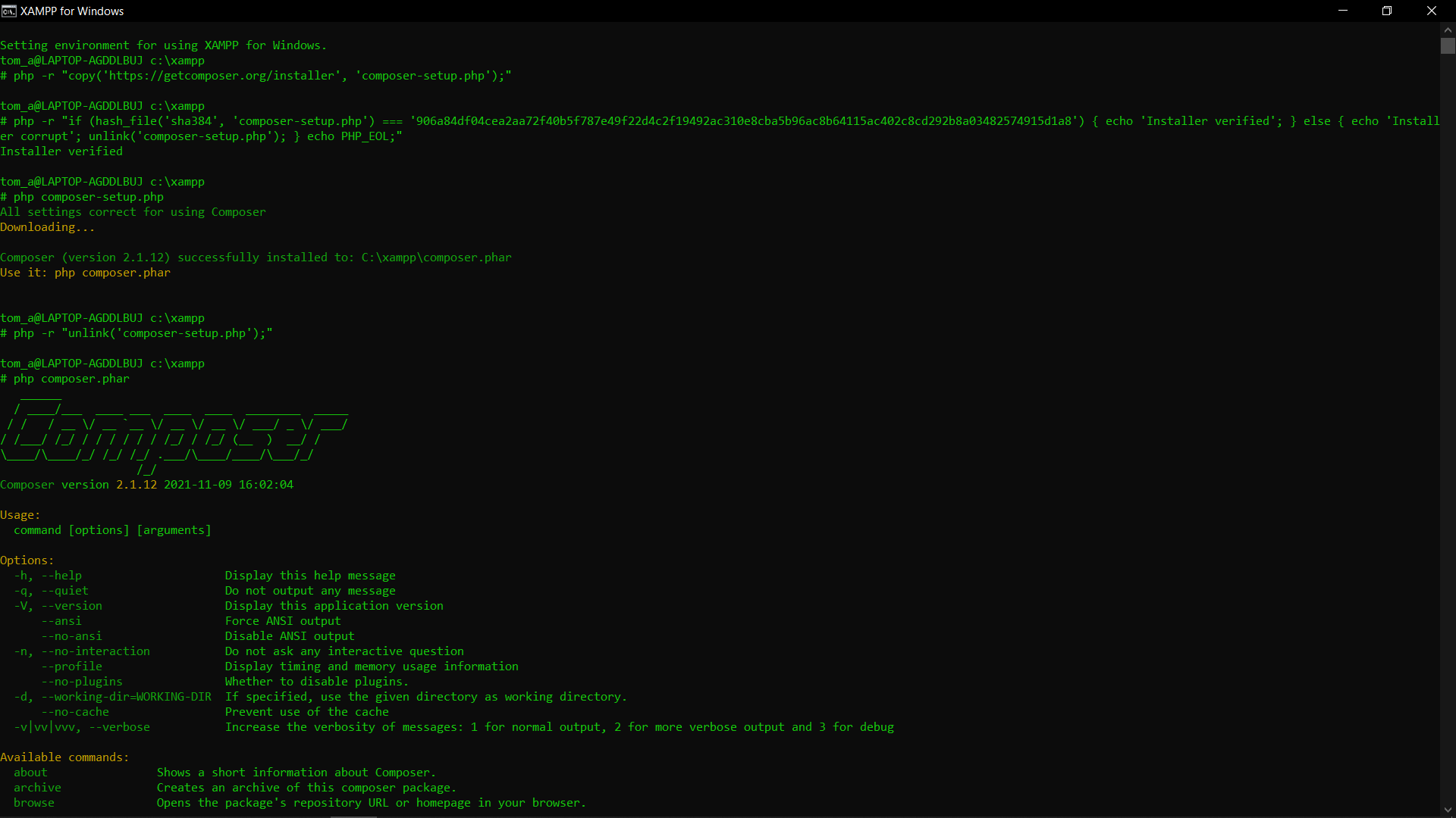 GitHub - u1668031/Front_End_Assignment_1: Assignment 1 for front-end ...