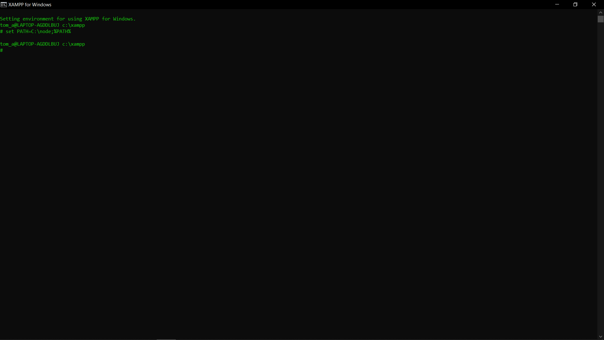 GitHub - u1668031/Front_End_Assignment_1: Assignment 1 for front-end ...