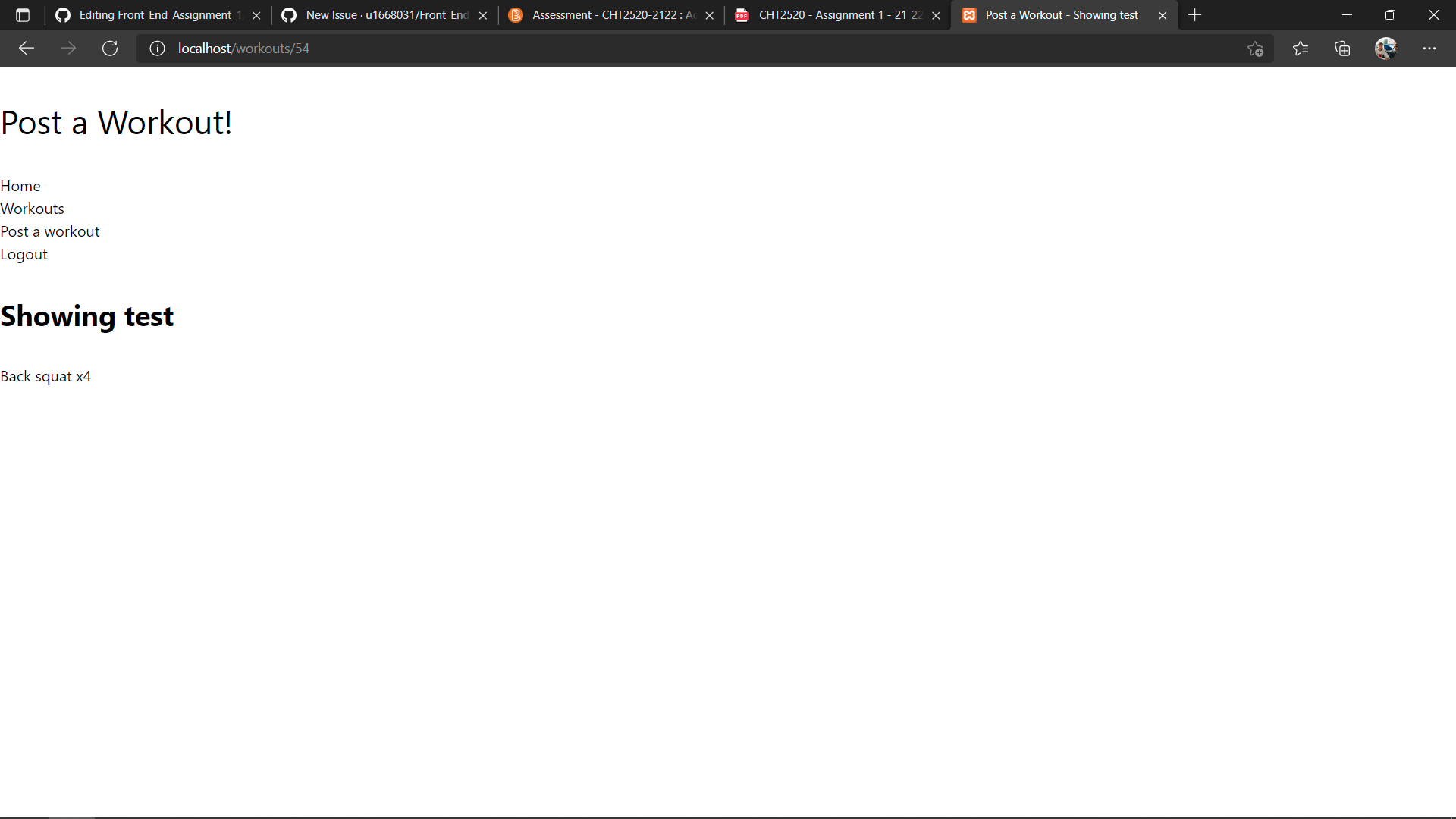 GitHub - u1668031/Front_End_Assignment_1: Assignment 1 for front-end ...