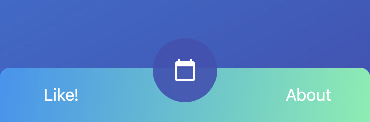 Ios 14 Release Invalid Binary Related To Invalid Font When Adding A 