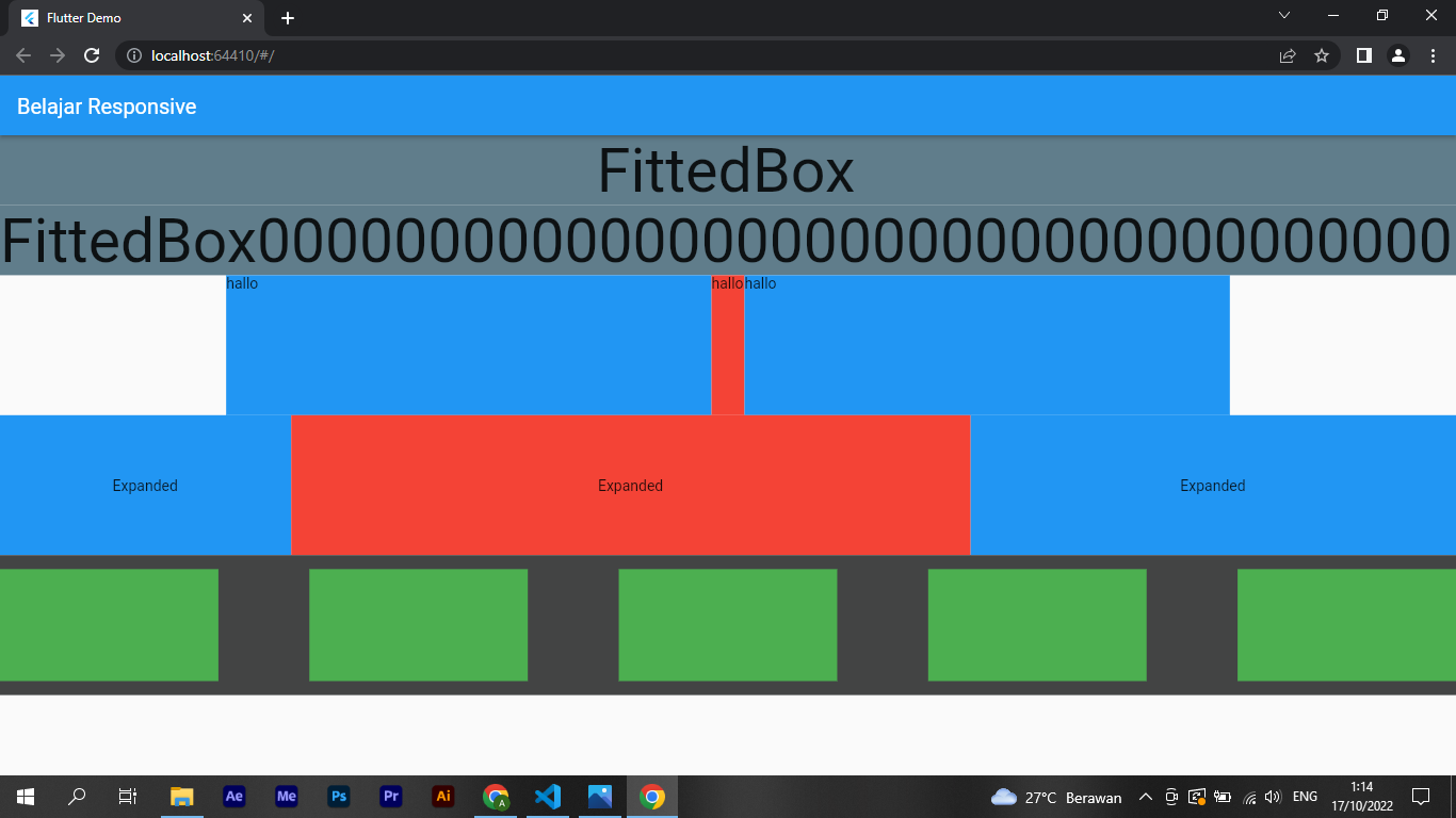 Github Adiaksa31 Tugas Responsive