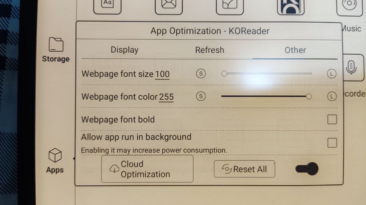 Onyx Boox Lomonosov Rendering: sharp fonts, blinking (images, videos, explanation) · Issue #9431 ...