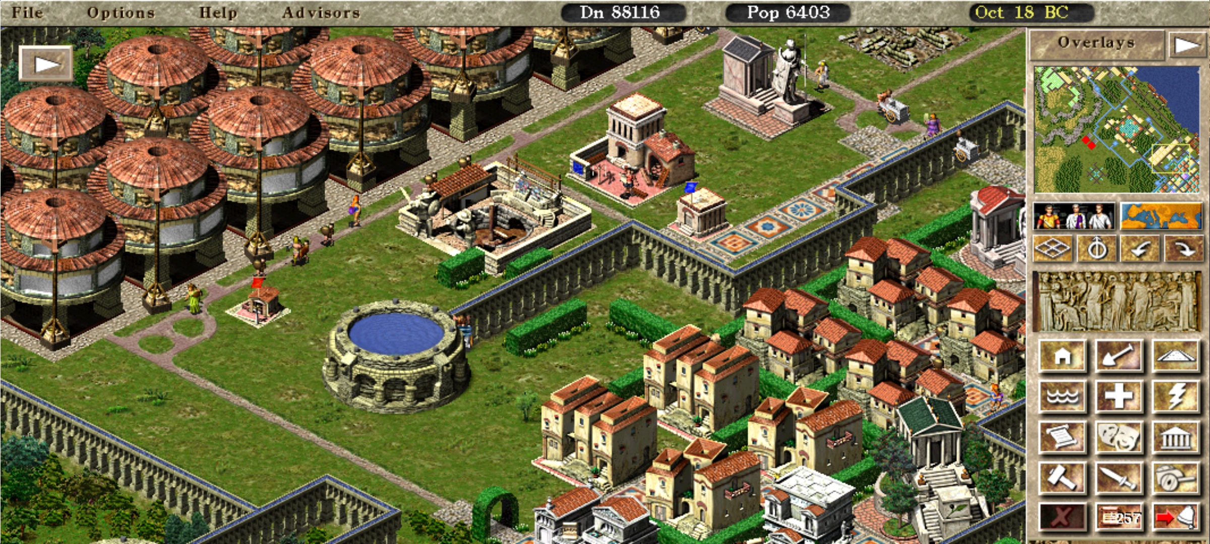 Cartpushers stuck · Keriew augustus · Discussion #663 · GitHub