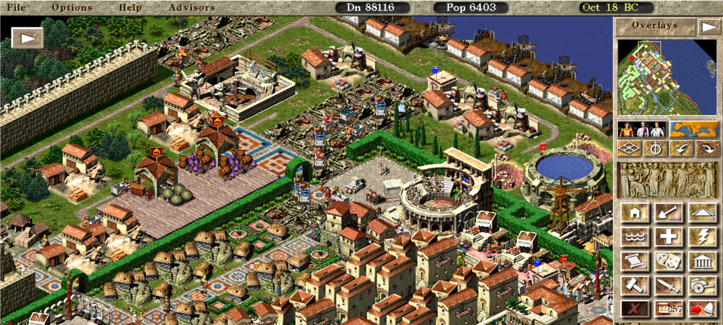 Cartpushers stuck · Keriew augustus · Discussion #663 · GitHub