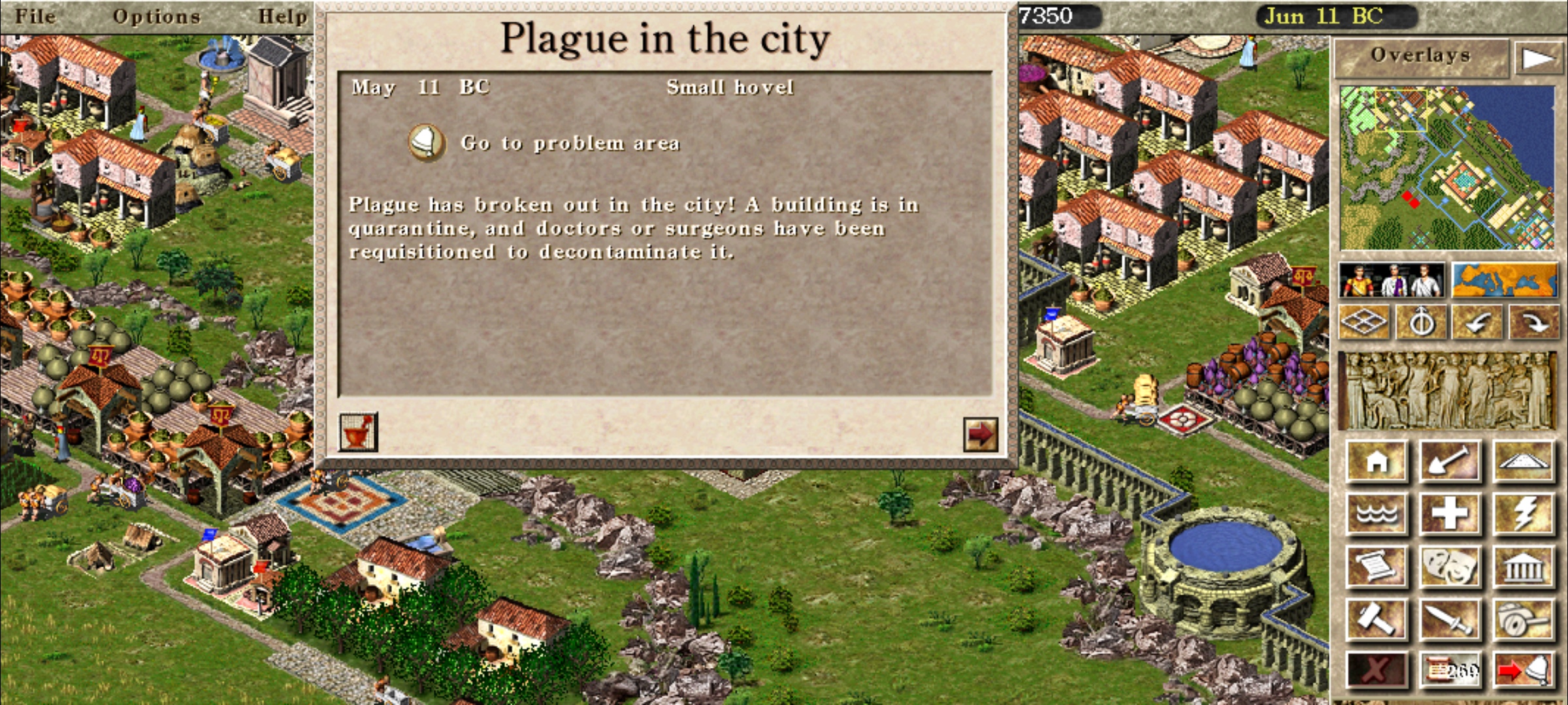 Cartpushers stuck · Keriew augustus · Discussion #663 · GitHub