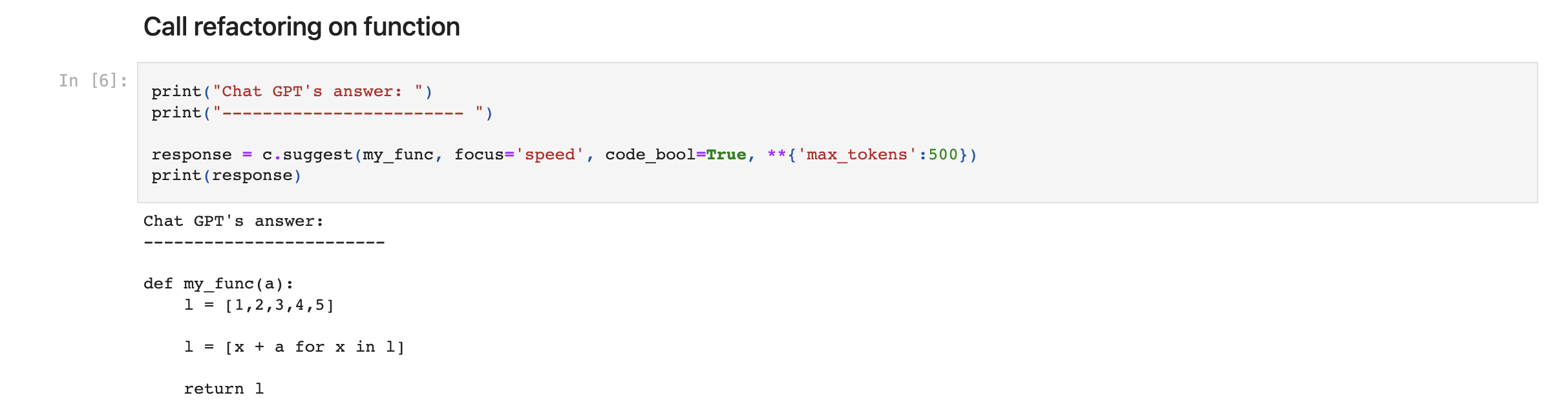 GitHub - Hybried8/Refactor