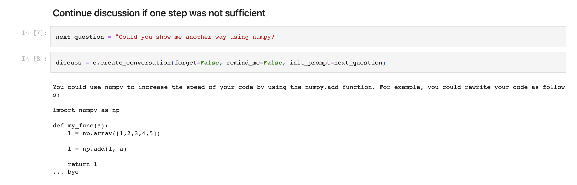 Github Hybried8 Refactor