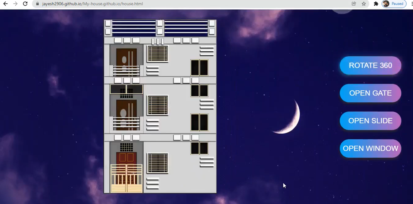 GitHub - jayesh2906/My-house.github.io