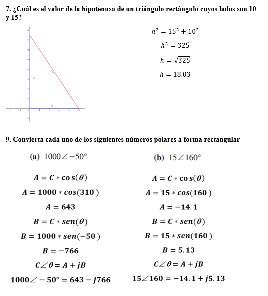 GitHub - NahirCarrera/Informe-Tarea-8-Carrera-Castro-Chacha
