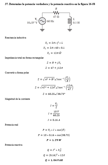 GitHub - NahirCarrera/Informe-Tarea-8-Carrera-Castro-Chacha