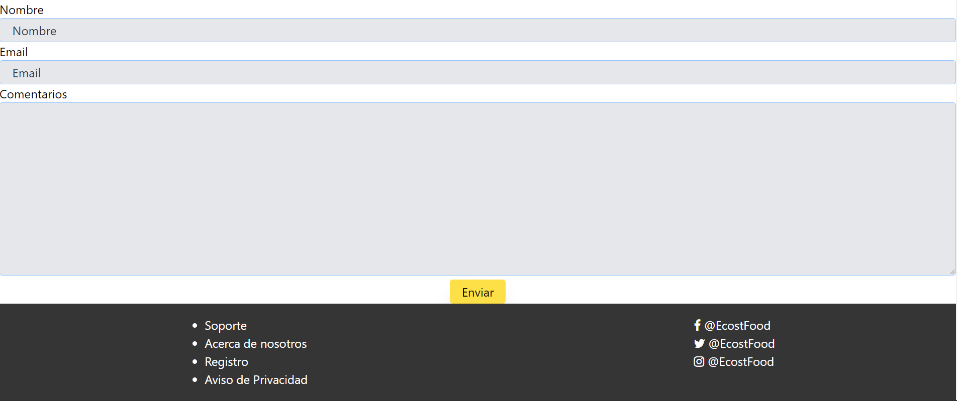 GitHub - XxAngels218/ecostfood.github.io