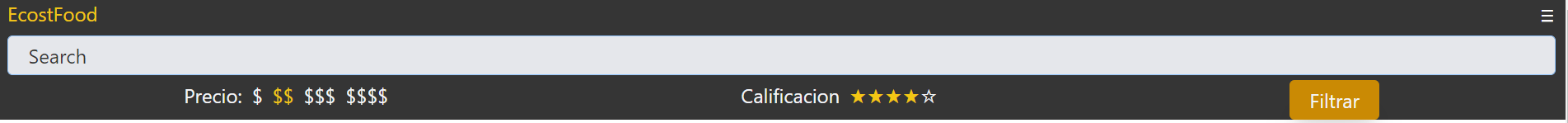 GitHub - XxAngels218/ecostfood.github.io