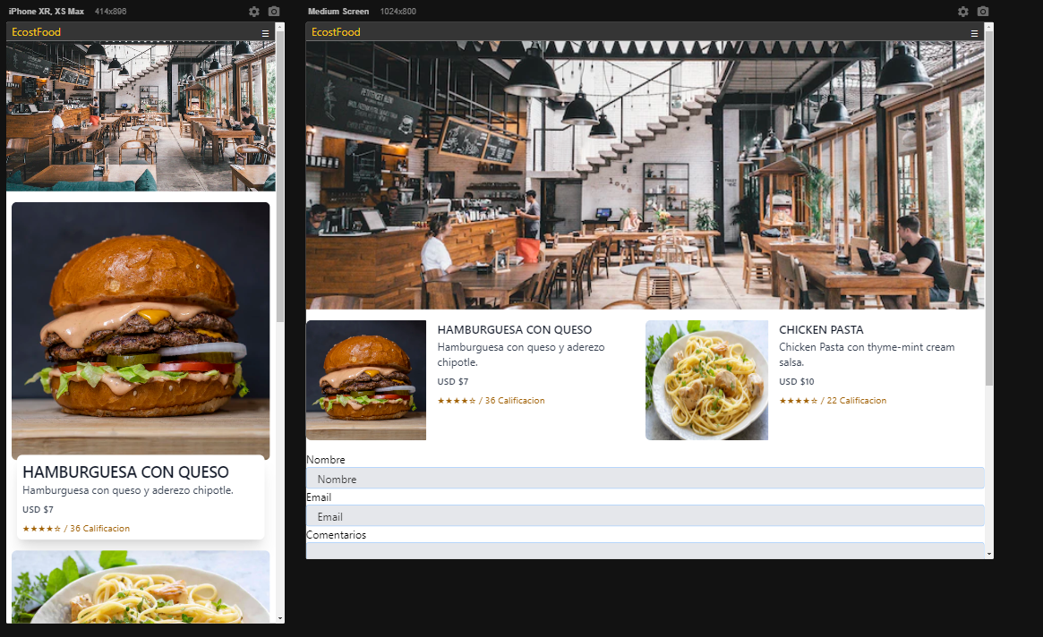 GitHub - XxAngels218/ecostfood.github.io